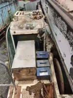 China Soilmec SR-80C SR-70 SR-60 SR65 R-625 Drilling Rig Max Drilling Depth 55 60 67500 KG for sale