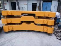 China TRUCK CRANE XCT100 QY100K-II QY80K QY70KC QY75KC Used Mobile Crane Construction Machinery for sale