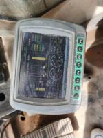 China Soilmec SR-60 SR-65 SR-70 SR-80C R-622 Rotary Rigs Used Sany XUGON sr150c sr250 XR180 xr280d xr360E xr400e XR250D for sale