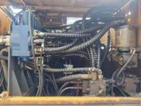 China Soilmec SR-60 SR-65 SR-70 SR-80C R-622 Rotary Rigs Used Sany XUGON sr150c sr250 XR180 xr280d xr360E xr400e XR250D for sale