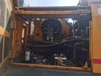 China Soilmec SR-60 SR-65 SR-70 SR-80C R-622 Rotary Rigs Used Sany XUGON sr150c sr250 XR180 xr280d xr360E xr400e XR250D for sale