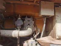 China Soilmec SR-60 SR-65 SR-70 SR-80C R-622 Rotary Rigs Used Sany XUGON sr150c sr250 XR180 xr280d xr360E xr400e XR250D for sale
