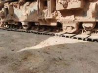 China Soilmec SR-60 SR-65 SR-70 SR-80C R-622 Rotary Rigs Used Sany XUGON sr150c sr250 XR180 xr280d xr360E xr400e XR250D for sale