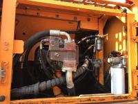 China Used SR200C Italy Made Soilmec SR60 SR65 SR70 SR80 SR80C Rotary Rig For Energy Mining for sale