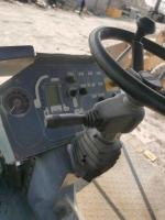 China 2011 Year Used Road Roller HD130 HD90 HD160 HD140 HD180 HD200 HD120 for Construction for sale