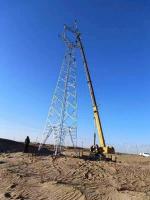 China Top- Grove 9130E 120T Rough Terrain Crane Mobile Crane Chinese Rated Lifting Moment 40 for sale