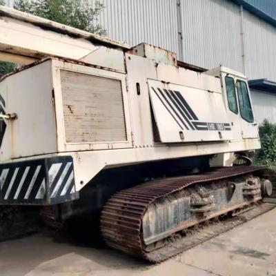 China MAIT HR-180 HR-240 HR-260 Drilling Rigs for Soil Exploration Made in Italy for sale