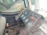 China MAIT HR-180 HR-240 HR-260 Drilling Rigs for Soil Exploration Made in Italy for sale