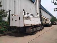 China MAIT HR-180 HR-240 HR-260 Drilling Rigs for Soil Exploration Made in Italy for sale