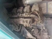 China Max. Lifting Height 58m CKE2500 P H7150 P H7100 P H7080 7090GS 100T 90T 80T 150T 250T for sale