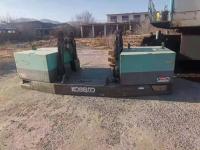 China Max. Lifting Height 58m CKE2500 P H7150 P H7100 P H7080 7090GS 100T 90T 80T 150T 250T for sale