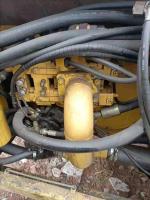 China Drilling Diameter 2.5m Soilmec SR-60 SR-65 SR-70 SR-80 SR-80C Rotary Rig for Drilling for sale