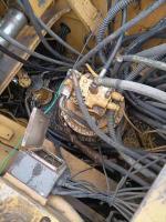 China Drilling Diameter 2.5m Soilmec SR-60 SR-65 SR-70 SR-80 SR-80C Rotary Rig for Drilling for sale