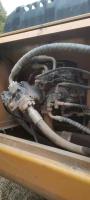 China Soilmec SR-60 SR-65 SR-70 SR-80 SR-80C Rotary Rig for Energy Mining Drilling Diameter 2.5m for sale