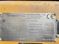 China Soilmec SR-60 SR-65 SR-70 SR-80 SR-80C Rotary Rig for Energy Mining Drilling Diameter 2.5m for sale