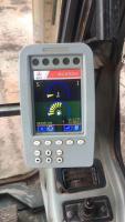 China San SR150C SR280C SR250C XR150D XR180 XR280 XR400 XR360D Soilmec Rotary Rig with SR250 for sale