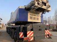 China QY130V QY160K QY130K QY100K-II QY75KC QY50KC QY25K5 XCT25 QY50K-II QY70KC Mobile Crane for sale