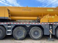 China 2018 Used Truck Crane XCM QAY240 LIEBHE LTM1250 XCT80 SCC650WE ZCC1300H QY50KC QY70KC QY100KC 25TON 50TON 70TON 100TON for sale