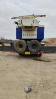 China 150 TON Max. Lifting Load Used Truck Crane ZOOMLIO QY150H QAY220 QAY200 QY130K QY100KC for sale
