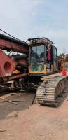 China Italy Made Soilmec SR-60 SR-65 SR-70 SR-80 SR-80C Rotary Rig for 2.5m Drilling Diameter for sale