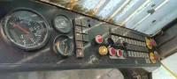 China Soilmec SR150C SR280C SR250C XR150D XR180 XR280 XR400 XR360D Rotary Rig for Drilling for sale