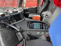 China 2018 Used Truck Crane SAC2600T8 XCT80 SCC650WE ZCC1300H QY25K5C QY50KC QY70KC QY75KC QY100KC XCT25 QY100KC 25TON 50TON 70TON 100TON for sale