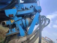 China 2018 Year Model Soilmeco SR-75 SR-80 SR-65 SR-70 Rotary Rig in Good Working Condition for sale
