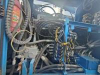 China 2018 Year Model Soilmeco SR-75 SR-80 SR-65 SR-70 Rotary Rig in Good Working Condition for sale