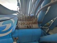 China Used Rotary Rig Soilme SR-75 SR-80C SR-65 SR-70 R-516 for Construction 2018 YEAR MODEL for sale