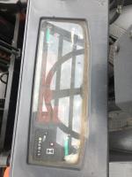China FD100 TOYOT Forklift The Perfect Solution for Restaurant Material Handling Needs for sale