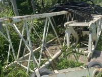 China 150T ZOOMLION Crane Truck Crane mobile crane in good working condition Daewoo make for sale