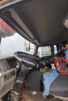 China Kubota Engine 70 Ton Used Truck Crane SAN STC1000C SAC2600T8 XCT80 SCC650WE ZCC1300H QY25K5C QY50KC QY70KC QY75KC for sale