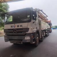 China 40000 kg Capacity Used HOWO Tipper Truck 25t 40t 6x4 8x4 Type for Your Requirements for sale