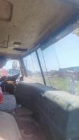 China LT1130 LT1050 130T 50T Original Germany Liebherr LTM1200 ltm1250 ltm1160 200t 250t TM1500 150t Crane for sale
