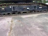 China SAN SCC650WE ZCC1300H QY25K5C QY50KC QY70KC QY75KC25TON 50TON 70TON 100TON Truck Crane for sale