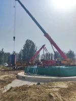 China SYM5505JQZ SCC550E QY50K QY70K QY00K QY70K-II QY50K-II QY25KC QY55KC TG-1000E TL-250E Mobile Crane for sale