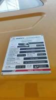 China SYM5505JQZ SCC550E QY50K QY70K QY00K QY70K-II QY50K-II QY25KC QY55KC TG-1000E TL-250E Mobile Crane for sale