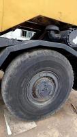 China 50000 kg Used Truck Crane KOBELC RX45 ZOOMLIO ZTC55OV SAN SYM5505JQZ SCC550E QY25V4 QY100KC QY75KC QY55KC QY50KC QY25K5C XCT25 for sale