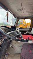 China Kubota Engine Used Truck Crane QY130K QY100KC QY25KC QY50KC QY55KC QY70KC QY75KC XCT25 XCT50 XCT75 XCT100 for sale