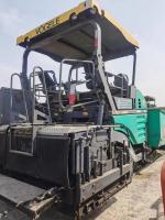 China VOGEL 1800-2 1800-3 1880l 2100-3L 2100-3L 2500 Huade Hydraulic Pump Paver with Huade for sale
