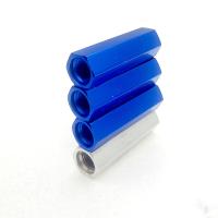 China Polishing Machined Aluminum Parts Deep Drawing Stainless Steel CNC Parts for sale