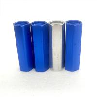 China Polishing Machined Aluminum Parts Deep Drawing Stainless Steel CNC Parts for sale