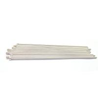 China Stainless Steel Custom CNC Turning Parts High Precision Steel Metal Parts Any color for sale