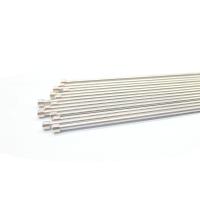 China Stainless Steel Custom CNC Turning Parts High Precision Steel Metal Parts Any color for sale