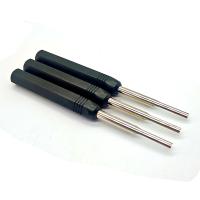 China Customized Crimp Pin Extractor Tool HEE / HDD Crimp Pin Removal Tool for sale