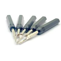 China HEE HDD Terminal Removal Tool Customized Connector Pin Extractor Tool for sale