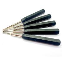 China HEE HDD Terminal Removal Tool Customized Connector Pin Extractor Tool for sale