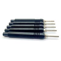 China Terminal Pin Extractor Tool Manual Pin Extraction Tool Kit Customized for sale