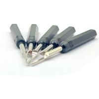 China Stainless Steel Terminal Pin Removal Tool HEEE Crimp Extraction Tool Manual for sale