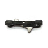 China CNC Automotive Turned Parts Stainless Steel / Carbon Steel Turning Parts for sale